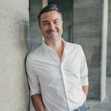 HUUS | Phone and meeting booths